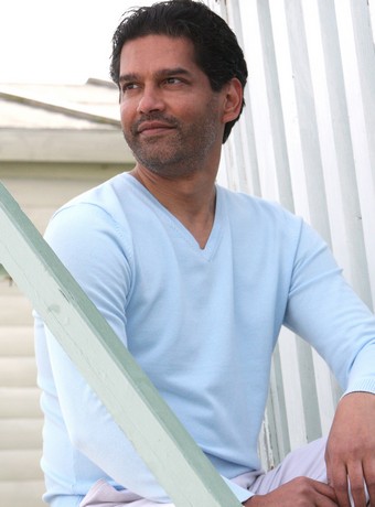 Bern C | Male model | Source Models model agency | 89612