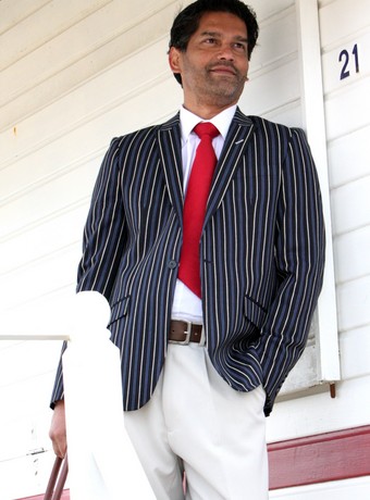 Bern C | Male model | Source Models model agency | 89612