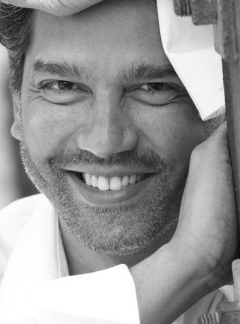 Bern C | Male model | Source Models model agency | 89612