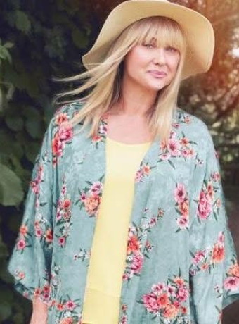 Beth C | Female model | Source Models model agency | 31713