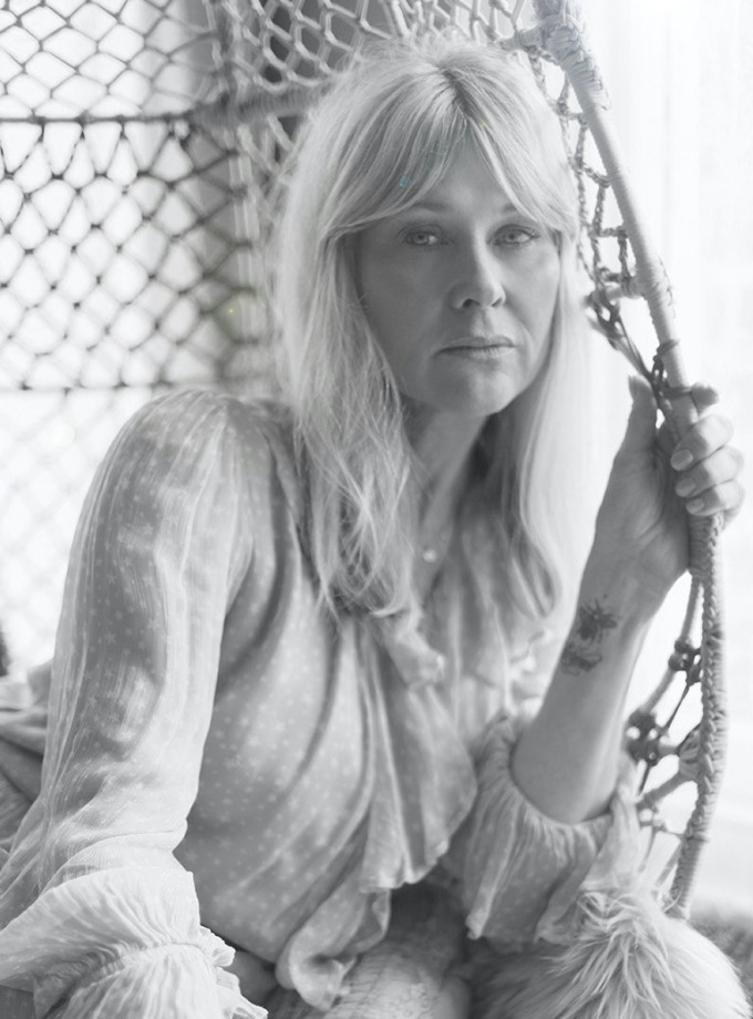 Beth C | Female model | Source Models model agency | 31713