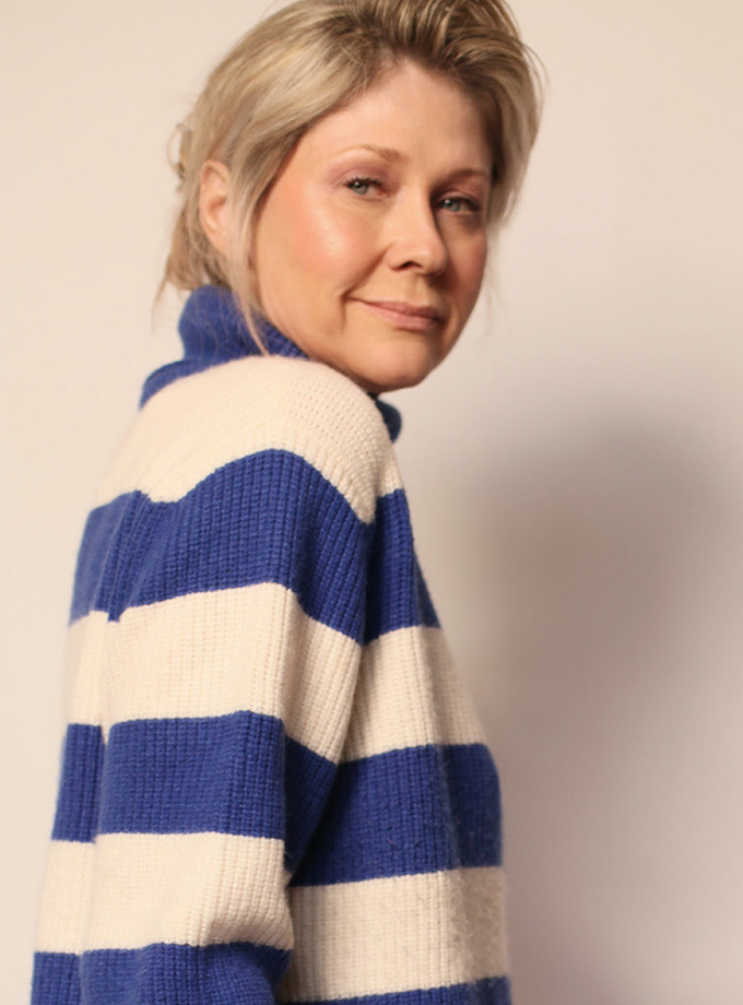 Beth C | Female model | Source Models model agency | 31713