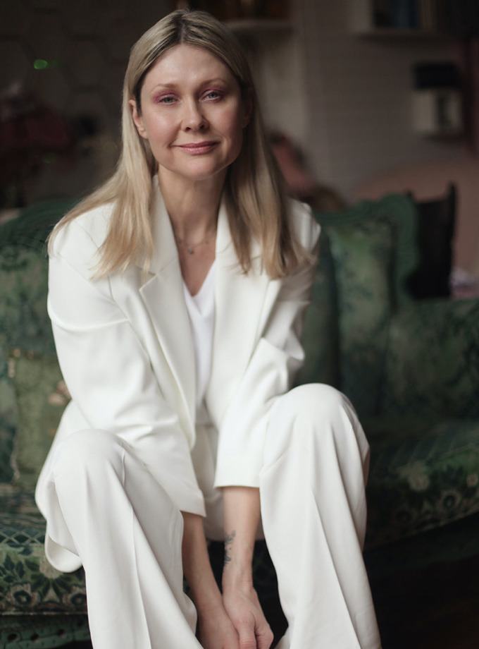 Beth C | Female model | Source Models model agency | 31713