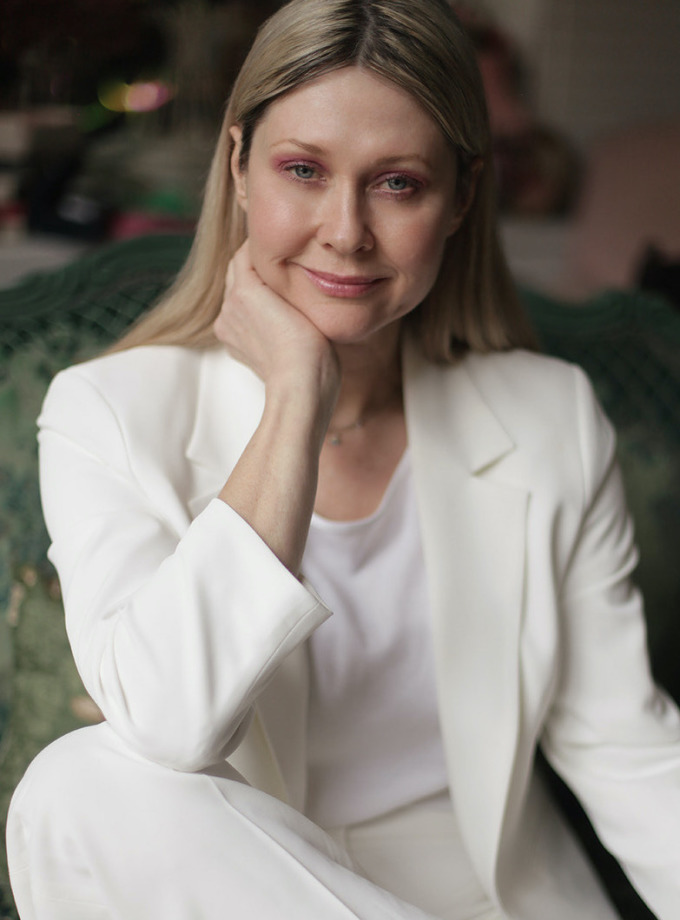 Beth C | Female model | Source Models model agency | 31713