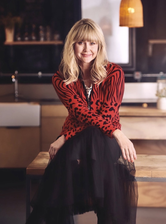 Beth C | Female model | Source Models model agency | 31713