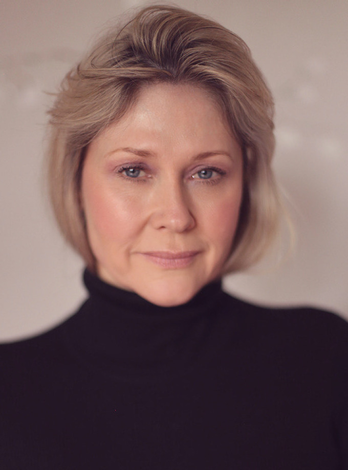 Beth C | Female model | Source Models model agency | 31713