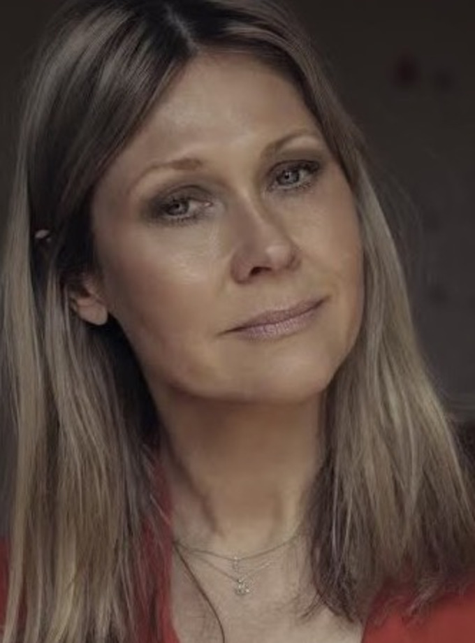 Beth C | Female model | Source Models model agency | 31713