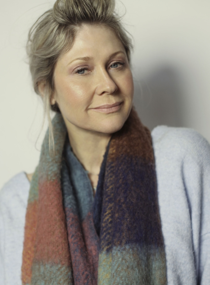 Beth C | Female model | Source Models model agency | 31713