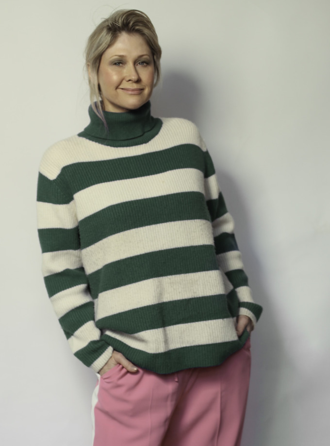 Beth C | Female model | Source Models model agency | 31713