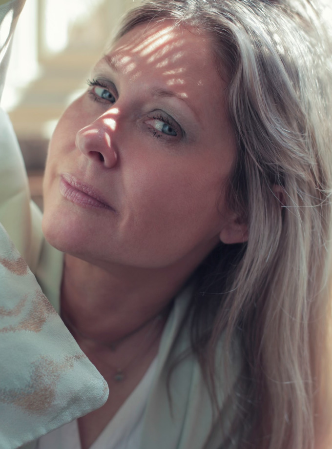 Beth C | Female model | Source Models model agency | 31713