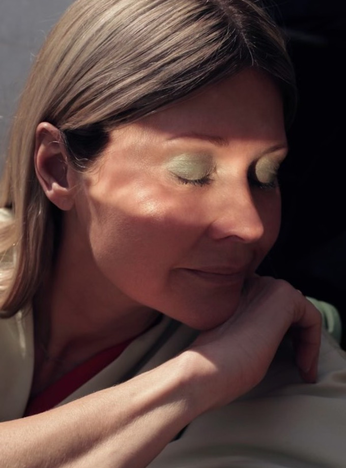 Beth C | Female model | Source Models model agency | 31713