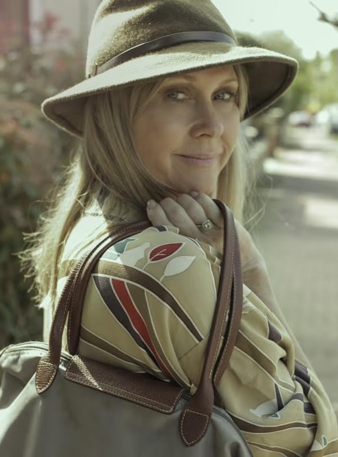 Beth C | Female model | Source Models model agency | 31713