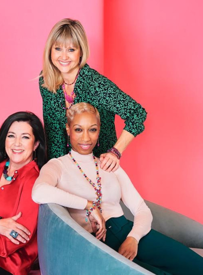 Beth C | Female model | Source Models model agency | 31713