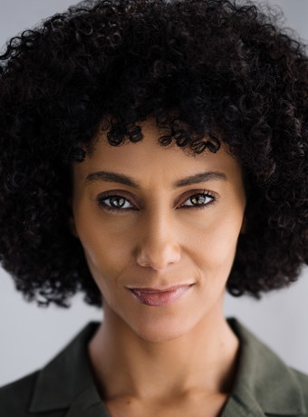 Beth W | Female model | Source Models model agency | 236461