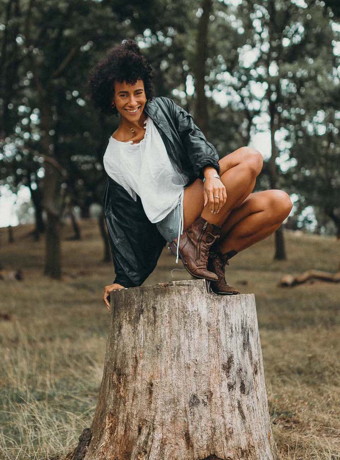 Beth W | Female model | Source Models model agency | 236461