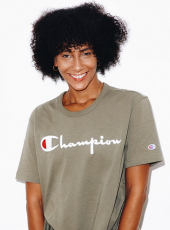 Beth W | Female model | Source Models model agency | 236461