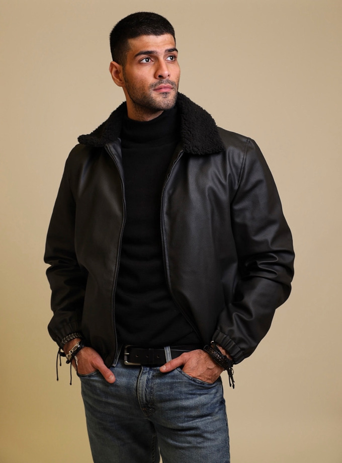 Bhavesh S | Male model | Source Models model agency | 256938