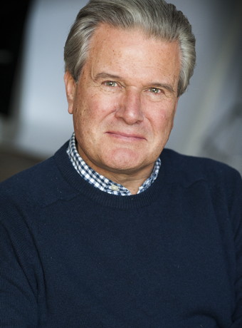 Bill C | Male model | Source Models model agency | 237964