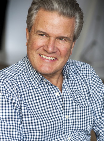 Bill C | Male model | Source Models model agency | 237964