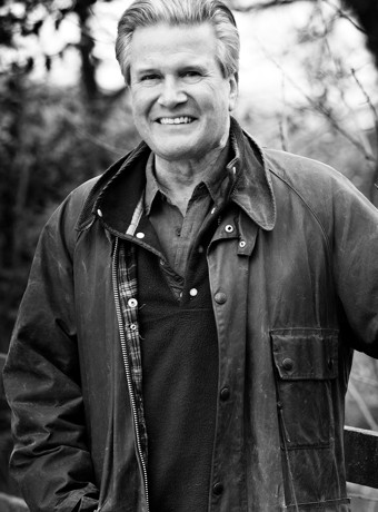 Bill C | Male model | Source Models model agency | 237964