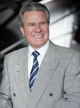 Bill C | Male model | Source Models model agency | 237964