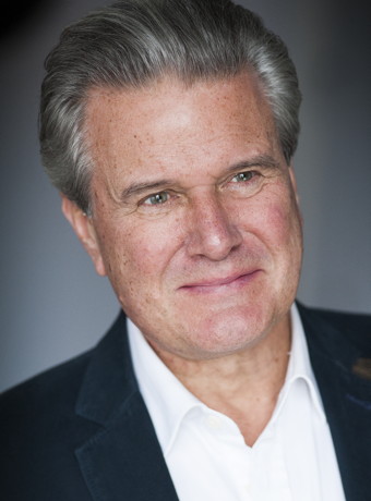 Bill C | Male model | Source Models model agency | 237964