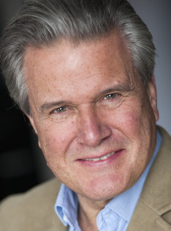 Bill C | Male model | Source Models model agency | 237964