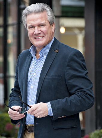 Bill C | Male model | Source Models model agency | 237964