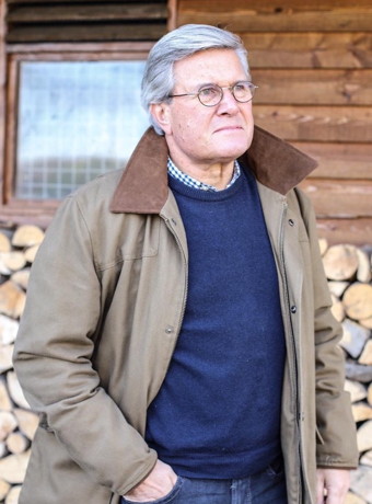 Bill C | Male model | Source Models model agency | 237964