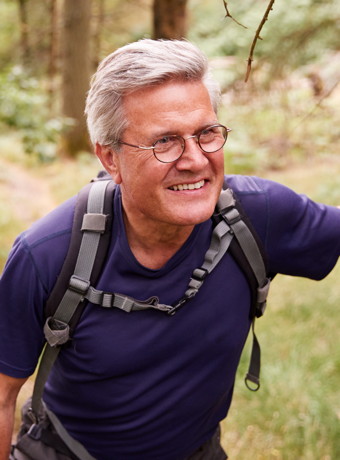 Bill C | Male model | Source Models model agency | 237964