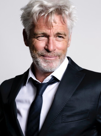 Bill K | Male model | Source Models model agency | 210950