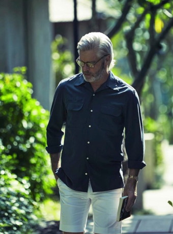 Bill K | Male model | Source Models model agency | 210950