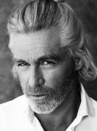 Bill K | Male model | Source Models model agency | 210950