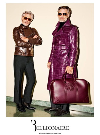 Bill K | Male model | Source Models model agency | 210950