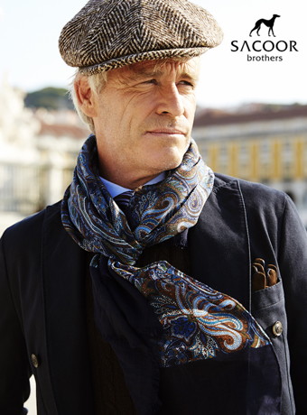 Bill K | Male model | Source Models model agency | 210950