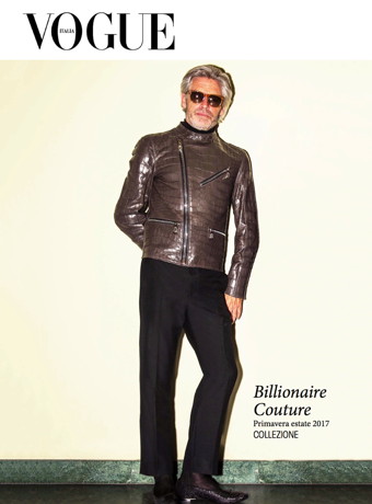 Bill K | Male model | Source Models model agency | 210950