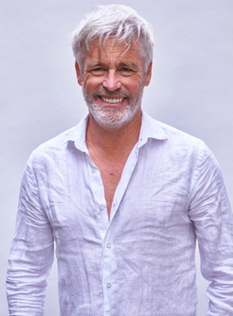 Bill K | Male model | Source Models model agency | 210950