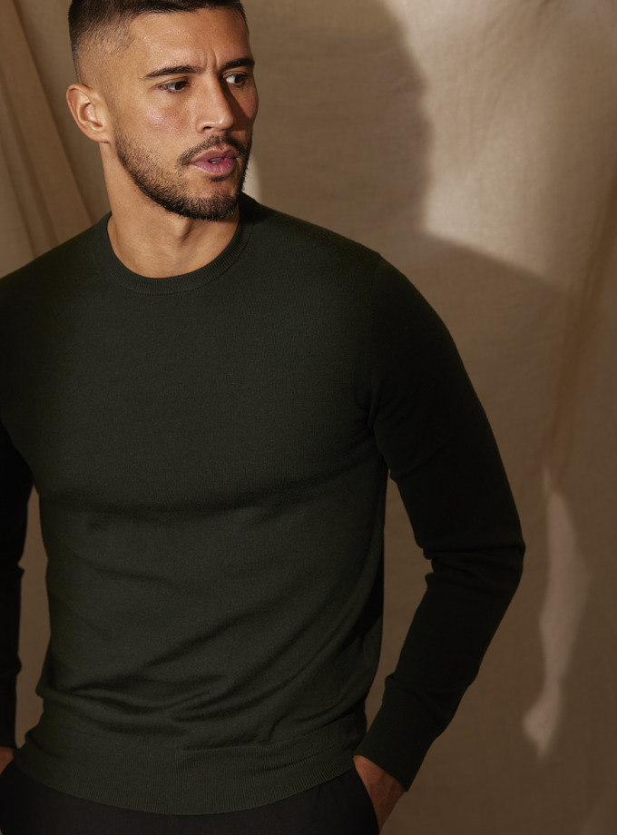 Bradley H | Male model | Source Models model agency | 257878