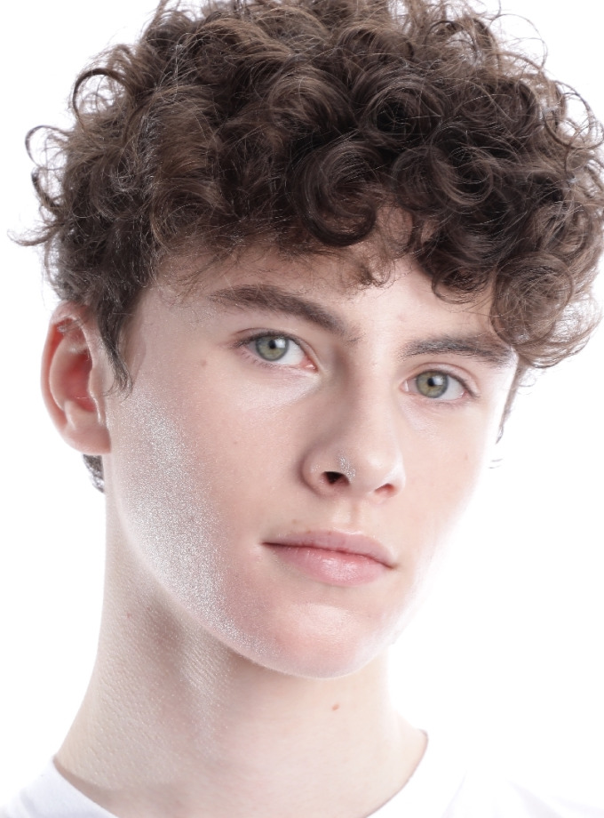 Teenage models | great UK teenage models