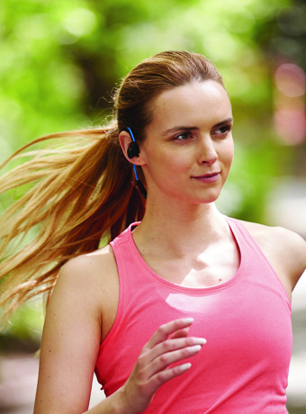 Bridget P | Female model | Source Models model agency | 200142