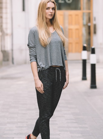 Bridget P | Female model | Source Models model agency | 200142