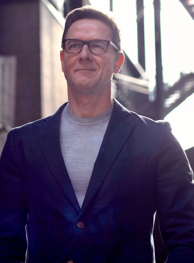 Bryan L | Male model | Source Models model agency | 31987