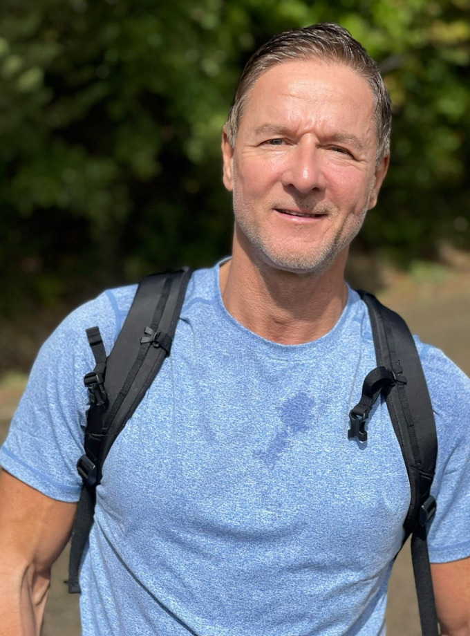 Bryan L | Male model | Source Models model agency | 31987