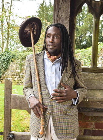 Cain | Male model | Source Models model agency | 253015