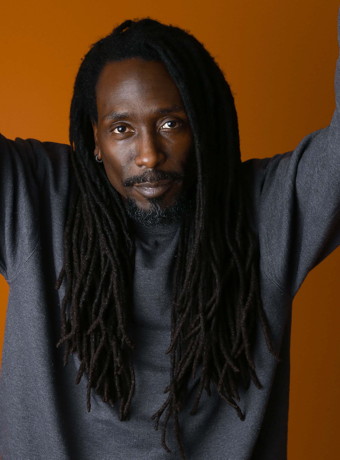 Cain | Male model | Source Models model agency | 253015