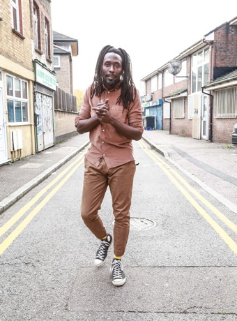 Cain | Male model | Source Models model agency | 253015