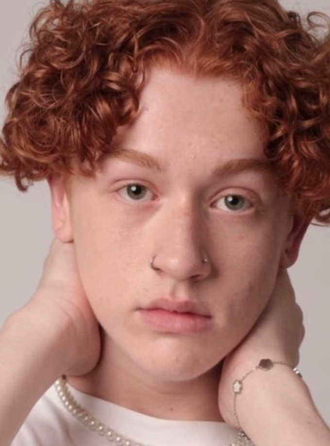 Teenage models | great UK teenage models