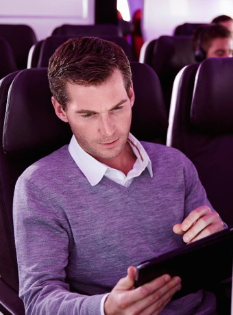 Cameron A | Male model | Source Models model agency | 208633