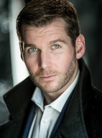 Cameron A | Male model | Source Models model agency | 208633