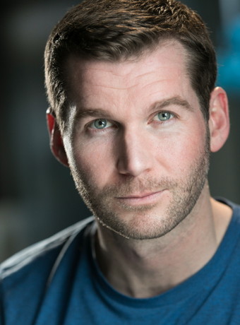 Cameron A | Male model | Source Models model agency | 208633